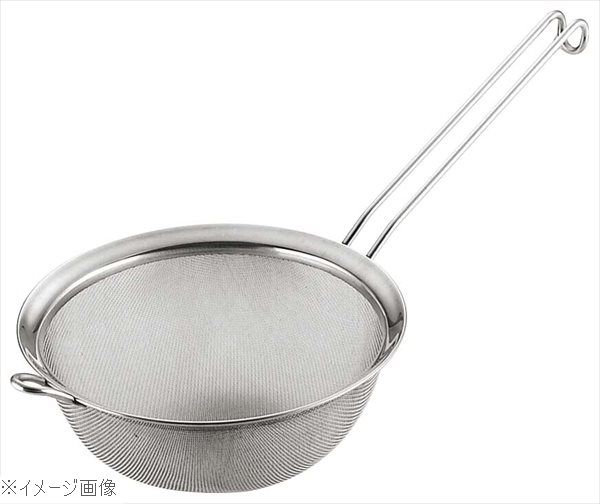 外寸(mm)65φ×180 重量3g
