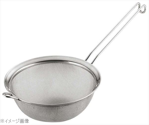 外寸(mm)80φ×190 重量5g