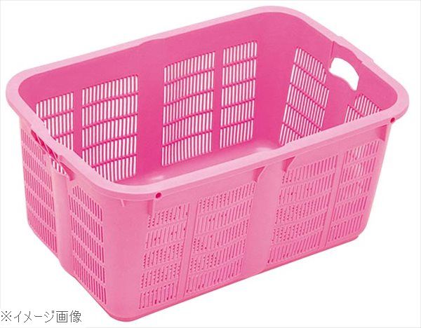 外寸(mm)724×474×H339 底：600×360 内寸(mm)662×422×H322 重量2.67kg 容量79L