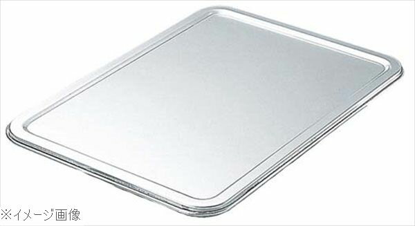 ●水だけで、ガンコな油汚れがきれいに落ちる!●IKDエコクリーンシリーズは、親水性を持つ無機系塗料焼付塗装による強力な防汚効果を持ったゼロクリア加工を施した環境に優しい製品です。●もちろん、食品衛生法に基づく衛生試験も行い、ご家庭で安心して...