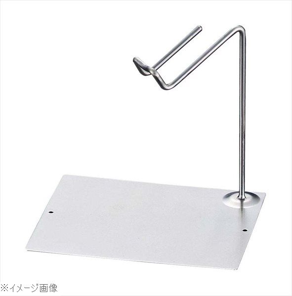 ●水だけで、ガンコな油汚れがきれいに落ちる!IKDエコクリーンシリーズは、親水性を持つ無機系塗料焼付塗装による強力な防汚効果を持ったゼロクリア加工を施した環境に優しい製品です。●ベースはバットの上でも下でもセットできます。●トングだけでなく...