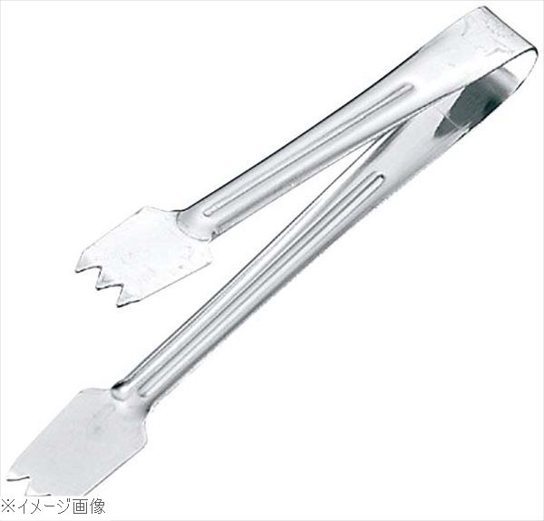 ●水だけで、ガンコな油汚れがきれいに落ちる!IKDエコクリーンシリーズは、親水性を持つ無機系塗料焼付塗装による強力な防汚効果を持ったゼロクリア加工を施した環境に優しい製品です。外寸(mm)全長：98