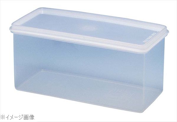 ●電子レンジでのご使用の際はフタをはずしてお使い下さい。また、ラベル等ははがして下さい。●自動食器洗浄機には使用しないで下さい。外寸(mm)120×80×H70 重量60g 容量460ml