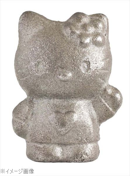 外寸(mm)39×30×H51 重量180g