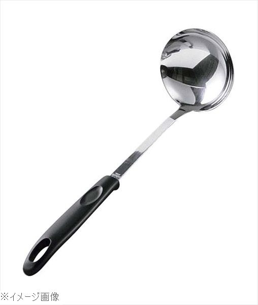 ●フッ素加工の鍋やフライパンを傷つけません。外寸(mm)84×290