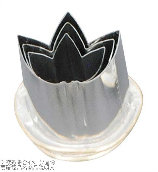 外寸(mm)大：約39×37×H57 中：約33×42×H57 小：約28×35×H57
