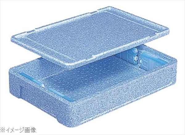 外寸(mm)90×150×H19 重量210g 容量