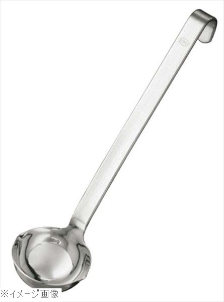 外寸(mm)φ60 全長：255 40cc