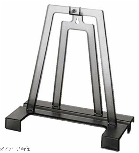 外寸(mm)200×100×H200 重量110g