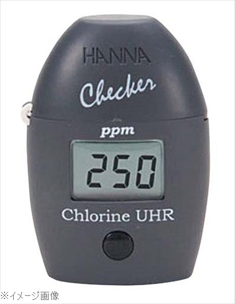 ●自動電源オフ機能(10分間の未使用後)●ボタン1つだけの簡単操作●本体の他にガラスセル2組と試薬6回分が付属します。●精度:+-5%+-3ppm●単4アルカリ電池×1本外寸(mm)61.0×37.5×H81 重量64g