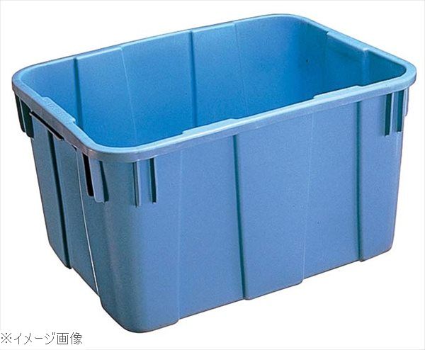 外寸(mm)676×500×H377 内寸(mm)614×460×H363 重量3.22kg 容量90L