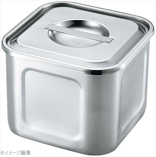 ●手無内寸(mm)10.5cm 深さ：850.85L