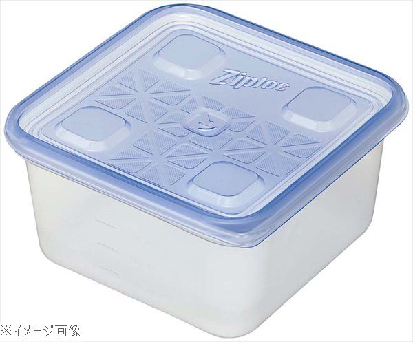 ●電子レンジでご使用の際は蓋をずらしてご使用ください。●10個セット外寸(mm)1個：156×156×H83 1個：1100ml