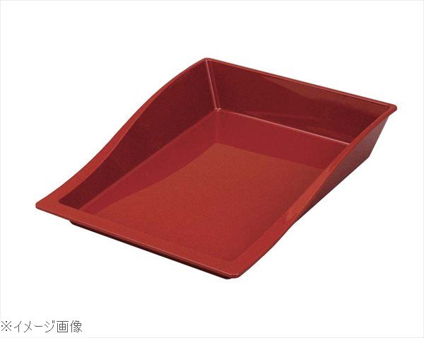 外寸(mm)298×358×H34(背面：H71) 重量505g