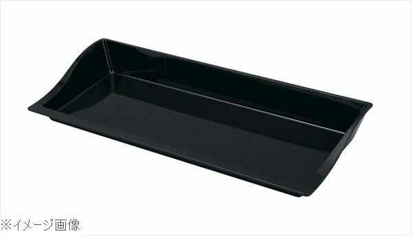 外寸(mm)598×240×H34(背面：H71) 重量715g