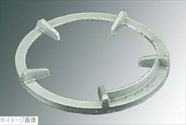 ●TG-9、FG-2用外寸(mm)φ330×H45