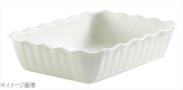 ●SAN製で、衝撃やシミに強く、欠ける心配もありません。●食材の準備、保管、サービングに使用出来ます。●スタッキングが可能で、スペースをとりません。外寸(mm)335×265×H80 4.6L