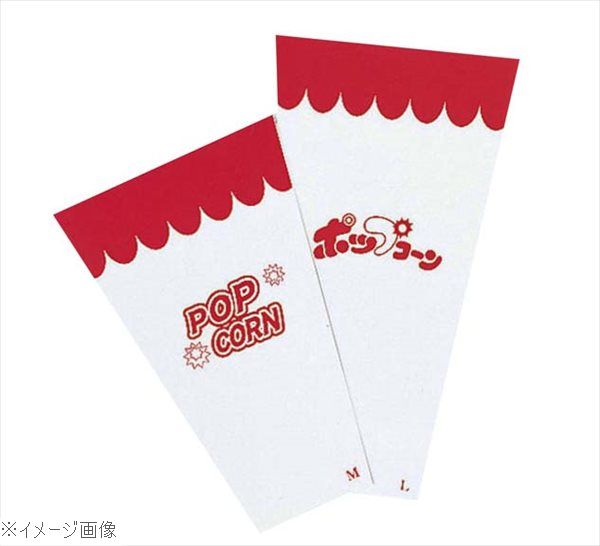 外寸(mm)φ200×H300