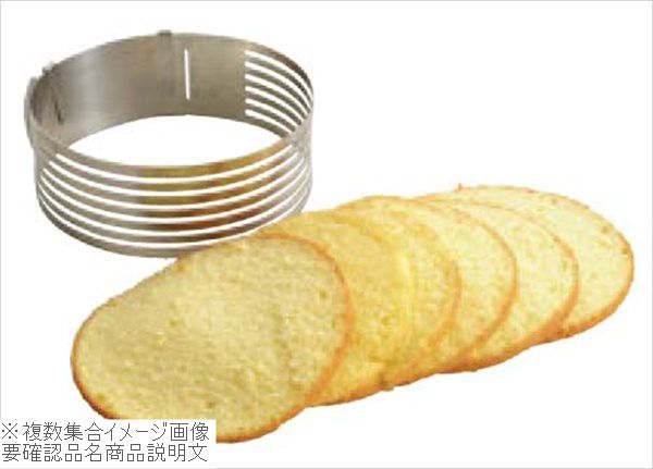 ●15cm、18cm対応外寸(mm)約207×192×H70