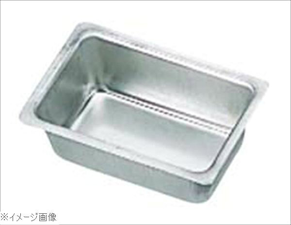 内寸(mm)100(90)×57(45)×H35