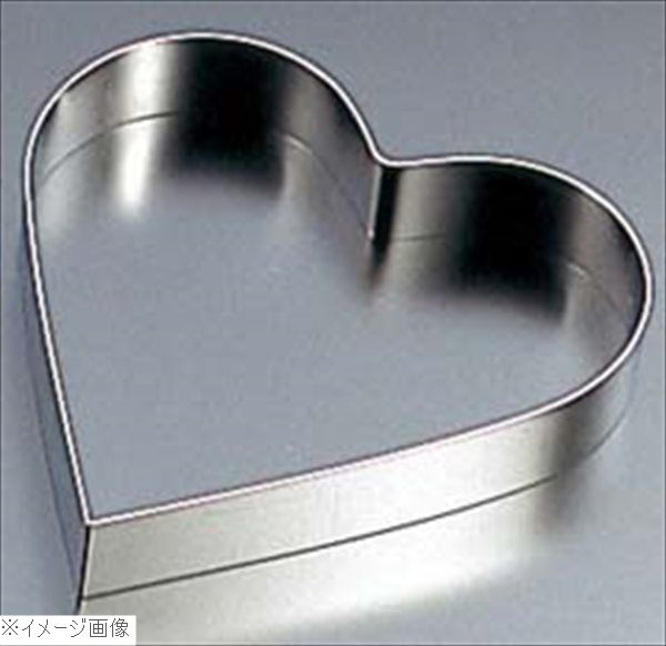 外寸(mm)145×135×H30