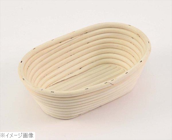 外寸(mm)150×230×H80 内寸(mm)200×130×H62 重量130g