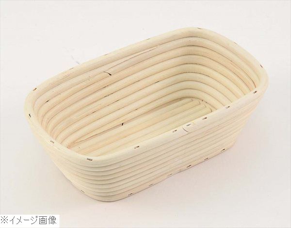 内寸(mm)205×125×H62 重量145g