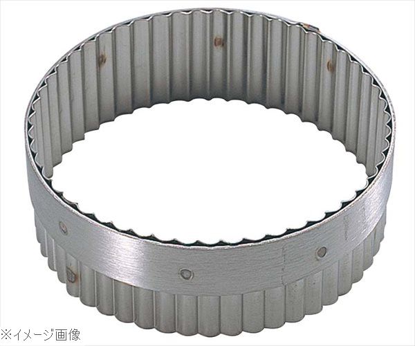 内寸(mm)φ120×H35