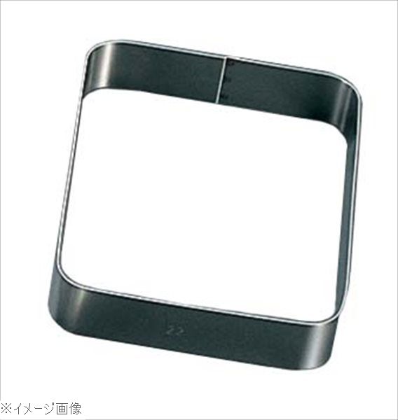 ●本場フランスの魂が宿るデバイヤー製菓用品内寸(mm)70×50×H40