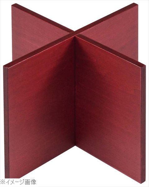 高さの演出和食のビュッフェノンスリップ加工していますので上に乗せた物がスベリにくいです。演出効果に外寸(mm)200x200x150