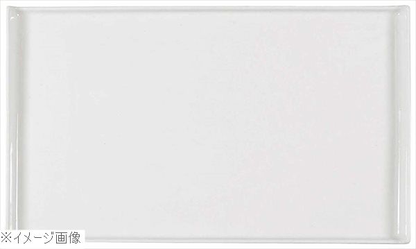 クーリングプレート涼1/1、ブッフェウォーマー雅1/1と組み合わせて和風にシンプルに。食材の引き立て役、シンプルイズベスト。外寸(mm)530x326x26mm(H) 重量3700g