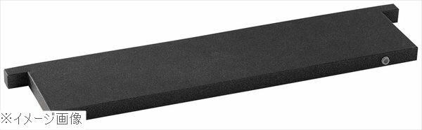 ブュッフェディスプレイキット外寸(mm)幅：500 奥行：124 高さ：20　重量0.8kg