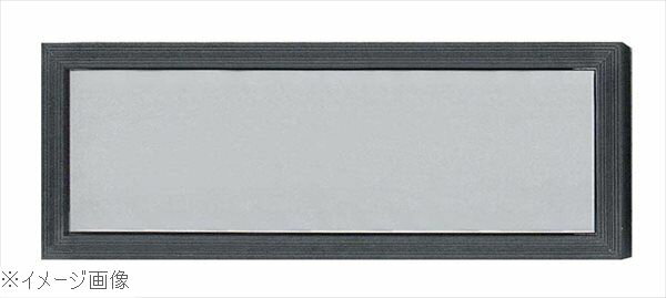 ●クーリングプレートは、冷たい料理を冷たいままのおいしさでブッフェサービスタイムをカバーします。●冷凍庫で約4時間プレートを凍らせてからご使用ください。常温(23℃)で約5時間冷たさをキープできます。●クーリングプレートに料理を直接盛り付け...