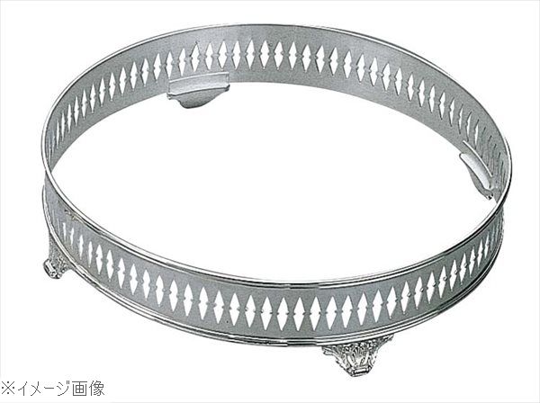 外寸(mm)φ323×H114