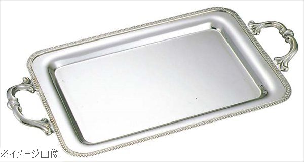 ●寸法は取手を含みます。外寸(mm)800×490