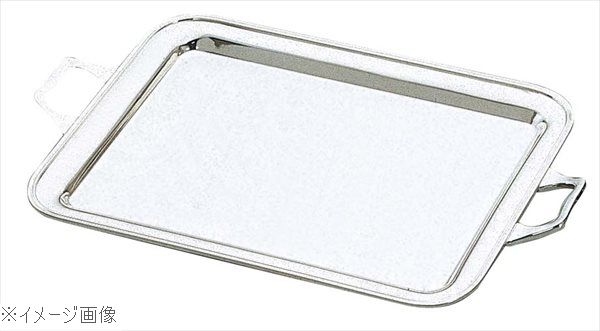 外寸(mm)720×500×H31 取っ手含む：860