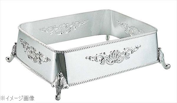 外寸(mm)575×430×H170