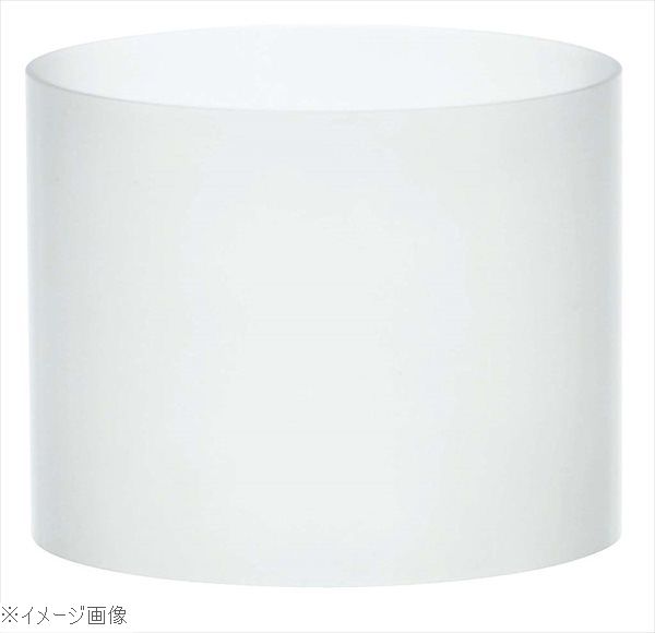 ●ブッフェステーションは単品でも連結させても自由な組合わせで料理を一層引き立たせて魅力的な空間を演出できます。●機能的で魅力的なブッフェシステム。●スペースに応じて自由なレイアウトに配置出来ます。●手軽に組み立てが出来、収納場所も狭めます。...