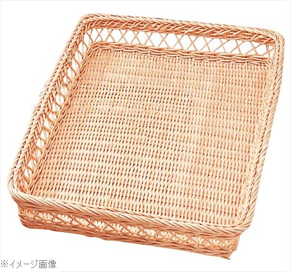 外寸(mm)300×400×H70