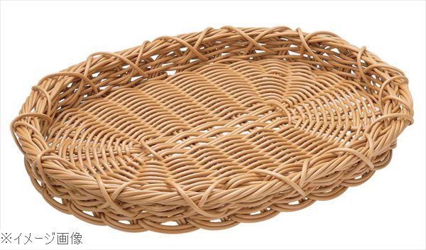 外寸(mm)520×420×H70