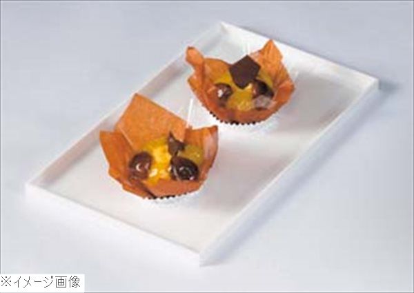 外寸(mm)275×220×H15 内寸(mm)269×214