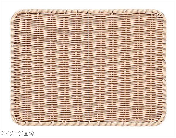 ●ナチュラルな質感はそのままに洗える抗菌バスケット●水や洗剤でジャブジャブ洗う事ができ、さらに抗菌仕様(JISZ2801規格適合)で清潔です。●大きさ、カラー、いろいろ揃ったすのこは応用のきく便利アイテム。外寸(mm)400×300×H10