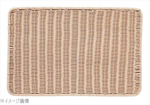 ●ナチュラルな質感はそのままに洗える抗菌バスケット●水や洗剤でジャブジャブ洗う事ができ、さらに抗菌仕様(JISZ2801規格適合)で清潔です。●大きさ、カラー、いろいろ揃ったすのこは応用のきく便利アイテム。外寸(mm)560×365×H10