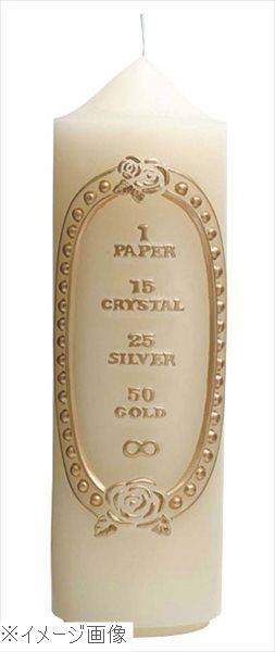 外寸(mm)φ85×H270