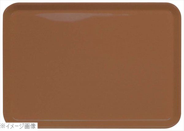 家庭用レンジ使用可600W以下3分以内800～1000W1分以内