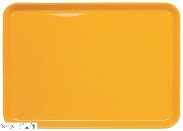 家庭用レンジ使用可600W以下3分以内800～1000W1分以内