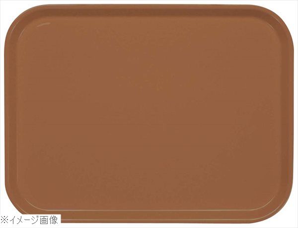 家庭用レンジ使用可600W以下3分以内800～1000W1分以内