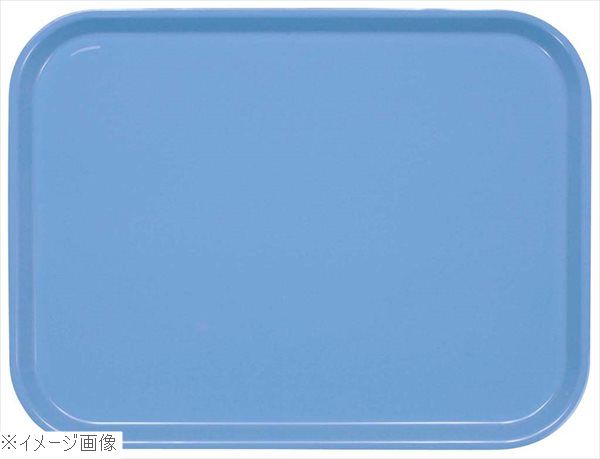 家庭用レンジ使用可600W以下3分以内800～1000W1分以内