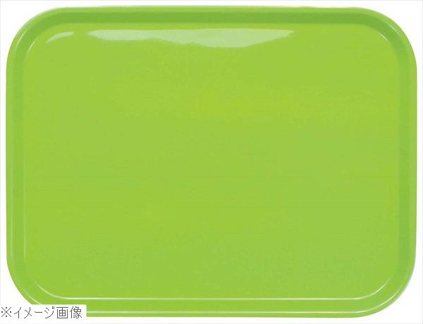 家庭用レンジ使用可600W以下3分以内800～1000W1分以内