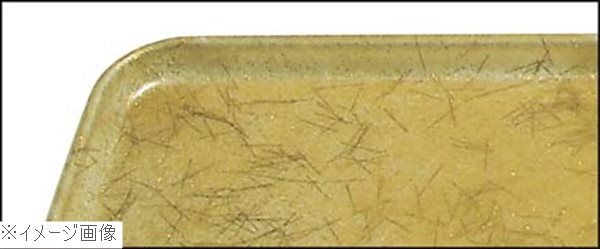 ●エッジにアルミニウム補強が入っている為割れたり、ゆがんだりしません。積み重ね突起のため、積み重ねられた各トレイの間を空気がスムーズに流れ、湿気を除くので乾燥が早く衛生的です。(ドライスタック効果)外寸(mm)649×527